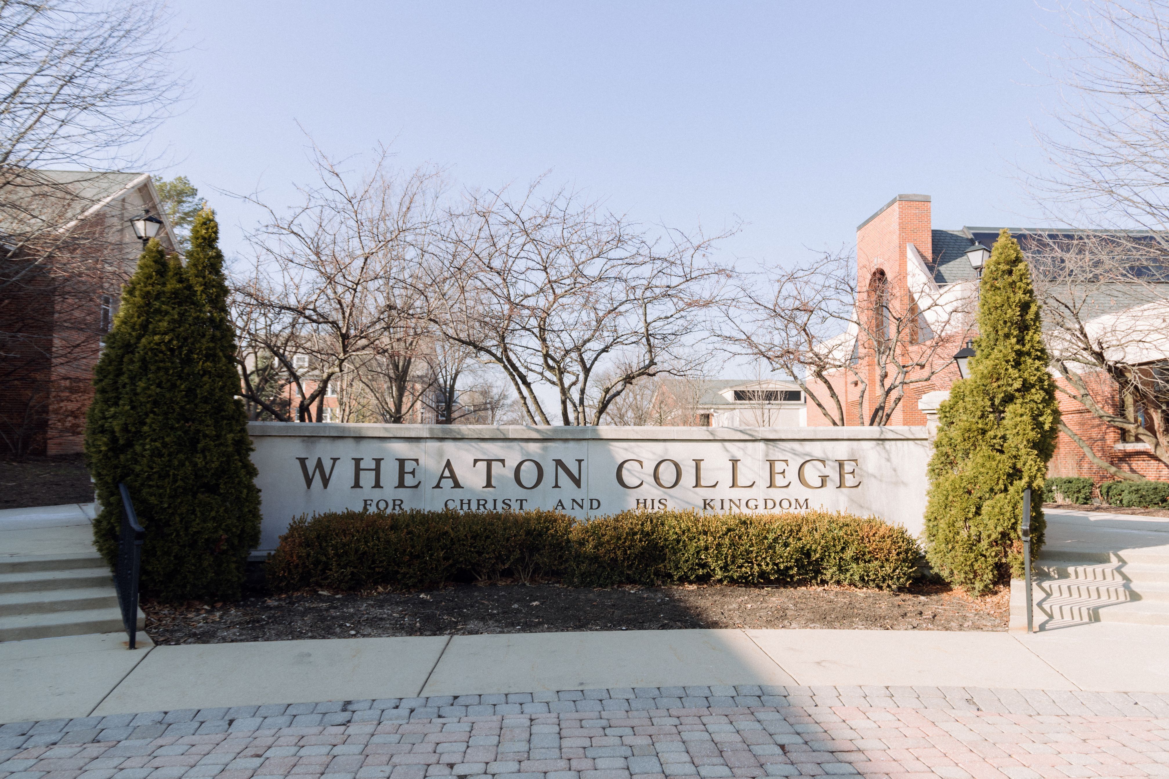 8 ways to drive faculty adoption and improve student experience | THE Campus Learn, Share, Connect